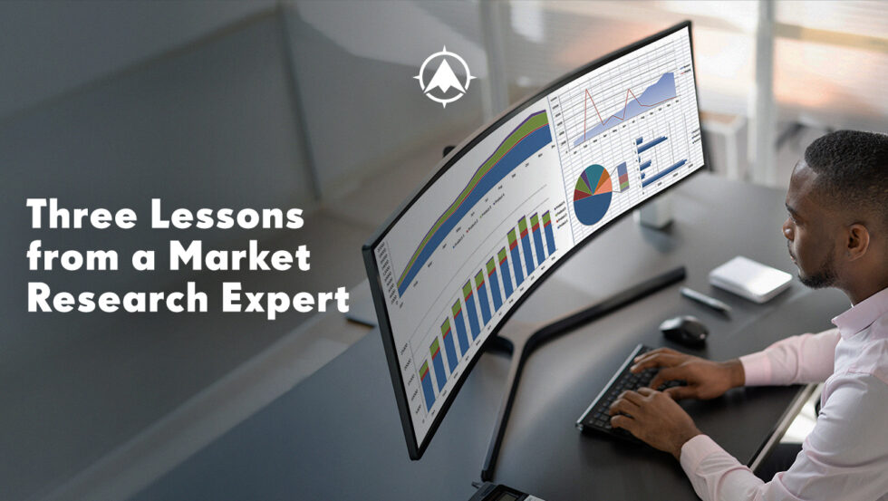Credit Union Branding Lessons from a Market Research Expert